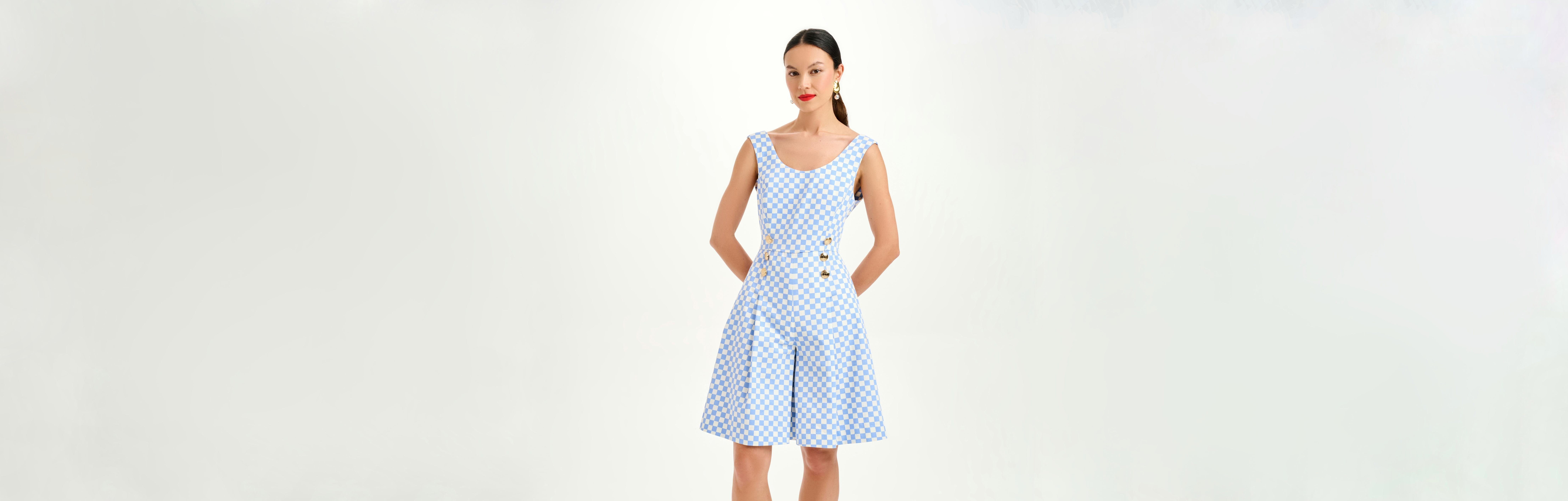 Women Jumpers - MILLY PARK