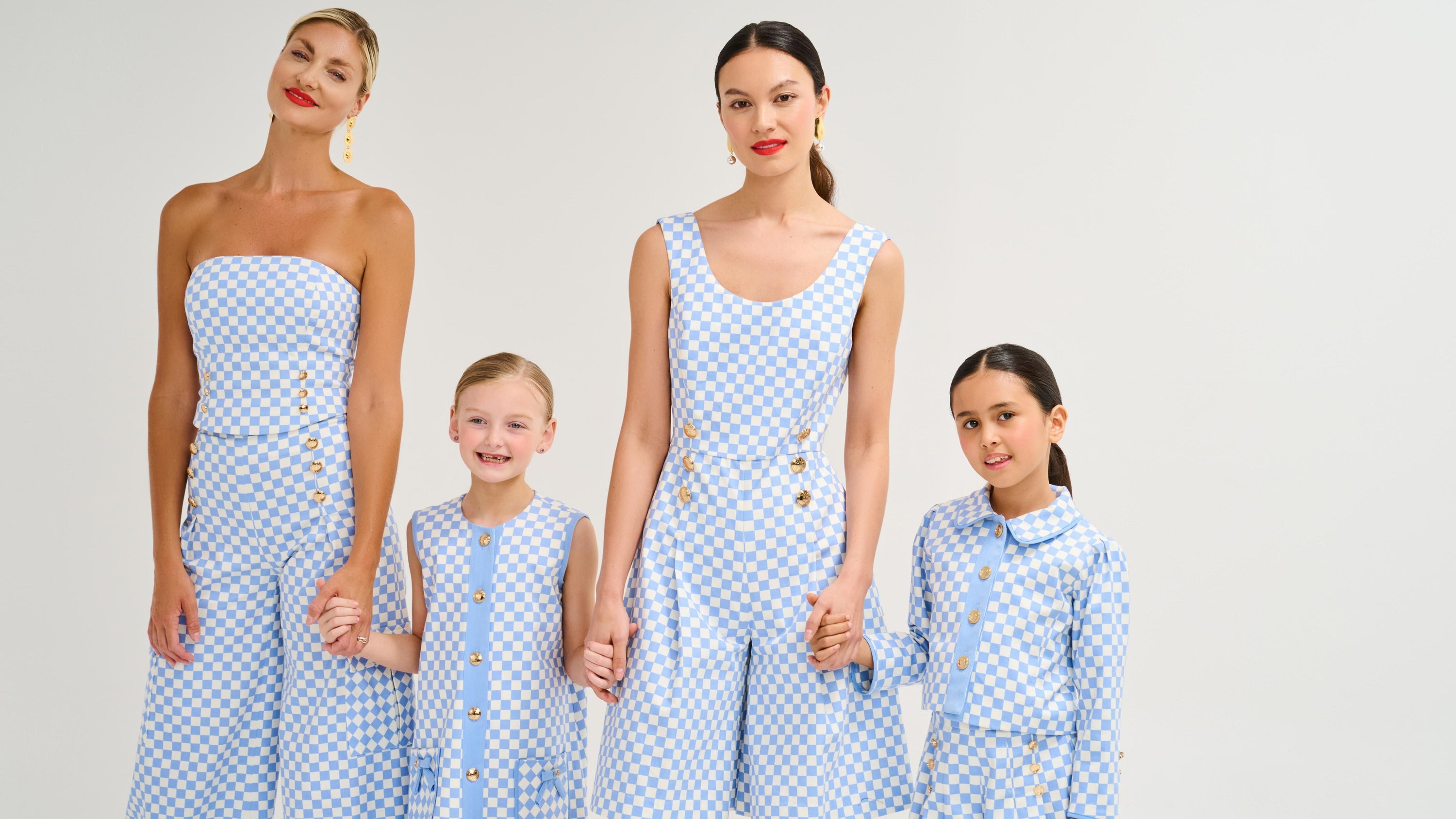 Products Archive - MILLY PARK